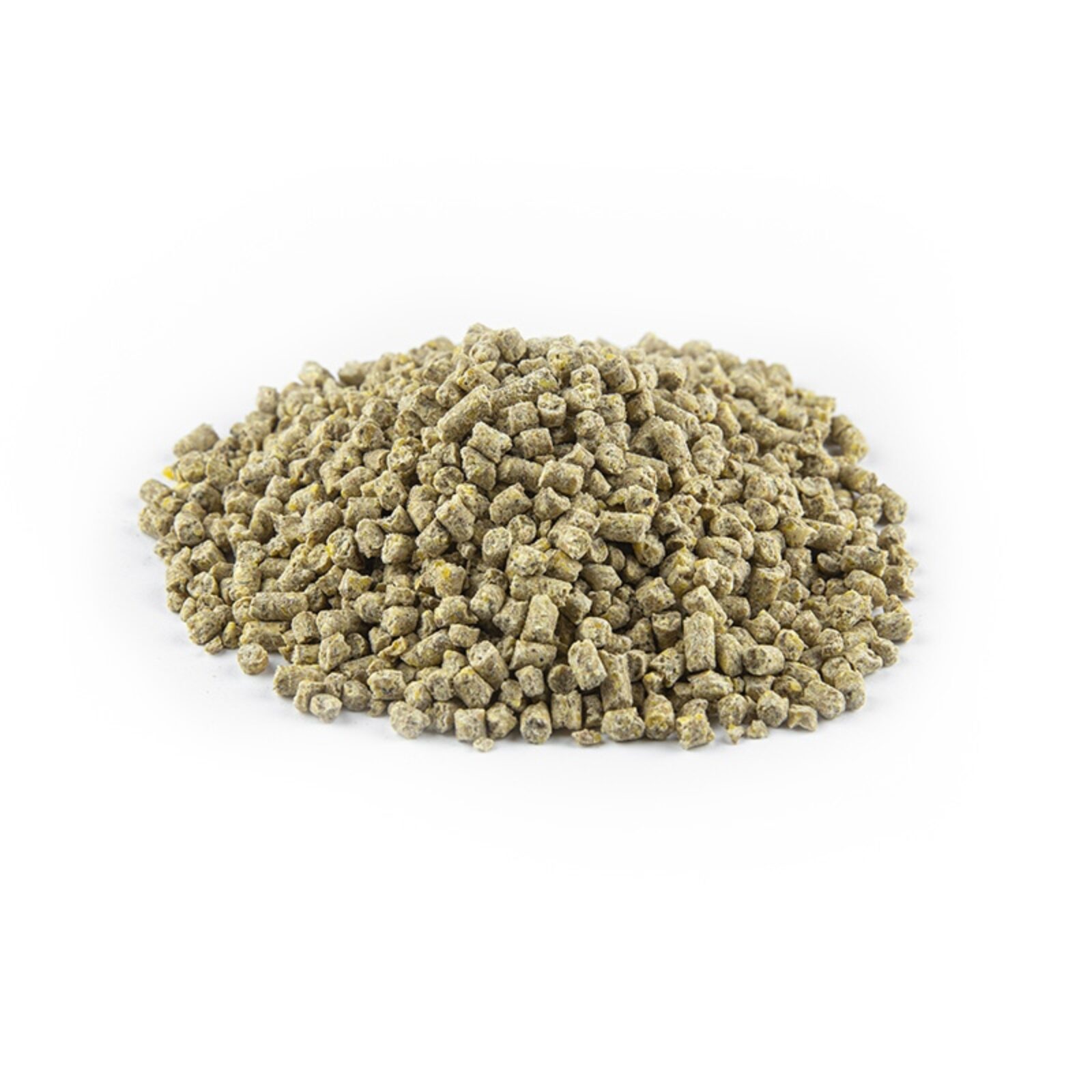 Kruse's Perfection Brand | Hog All-Purpose Start to Finish