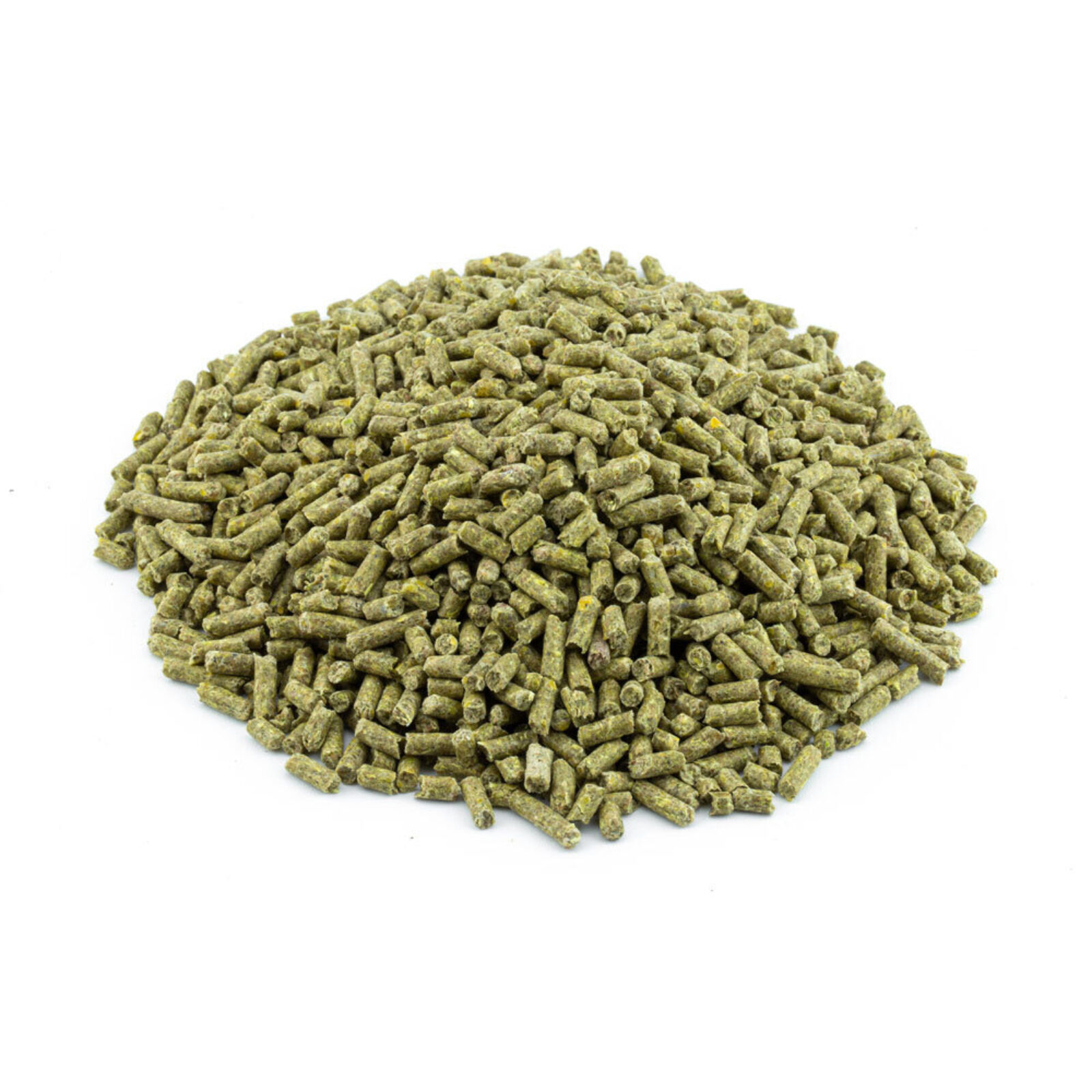 Kruse's Perfection Brand | Super Mini Pig Pellet