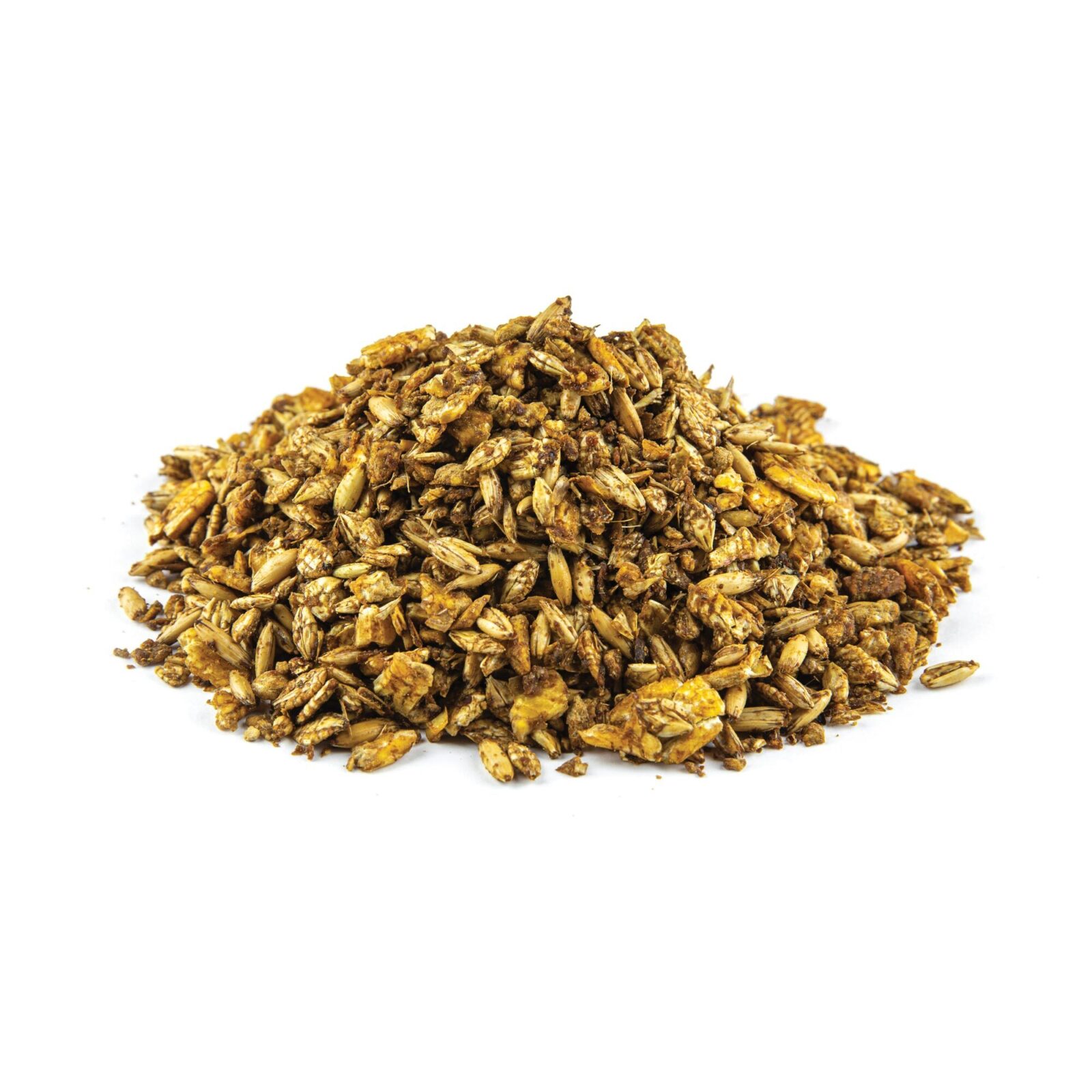 Kruse's Perfection Brand | 4-Way (Wet COB)