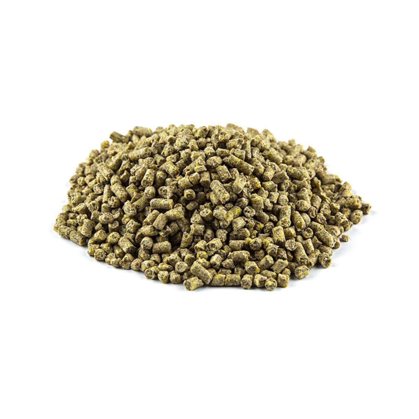 Kruse's Perfection Brand | Bred & Nurse Sow Pellet