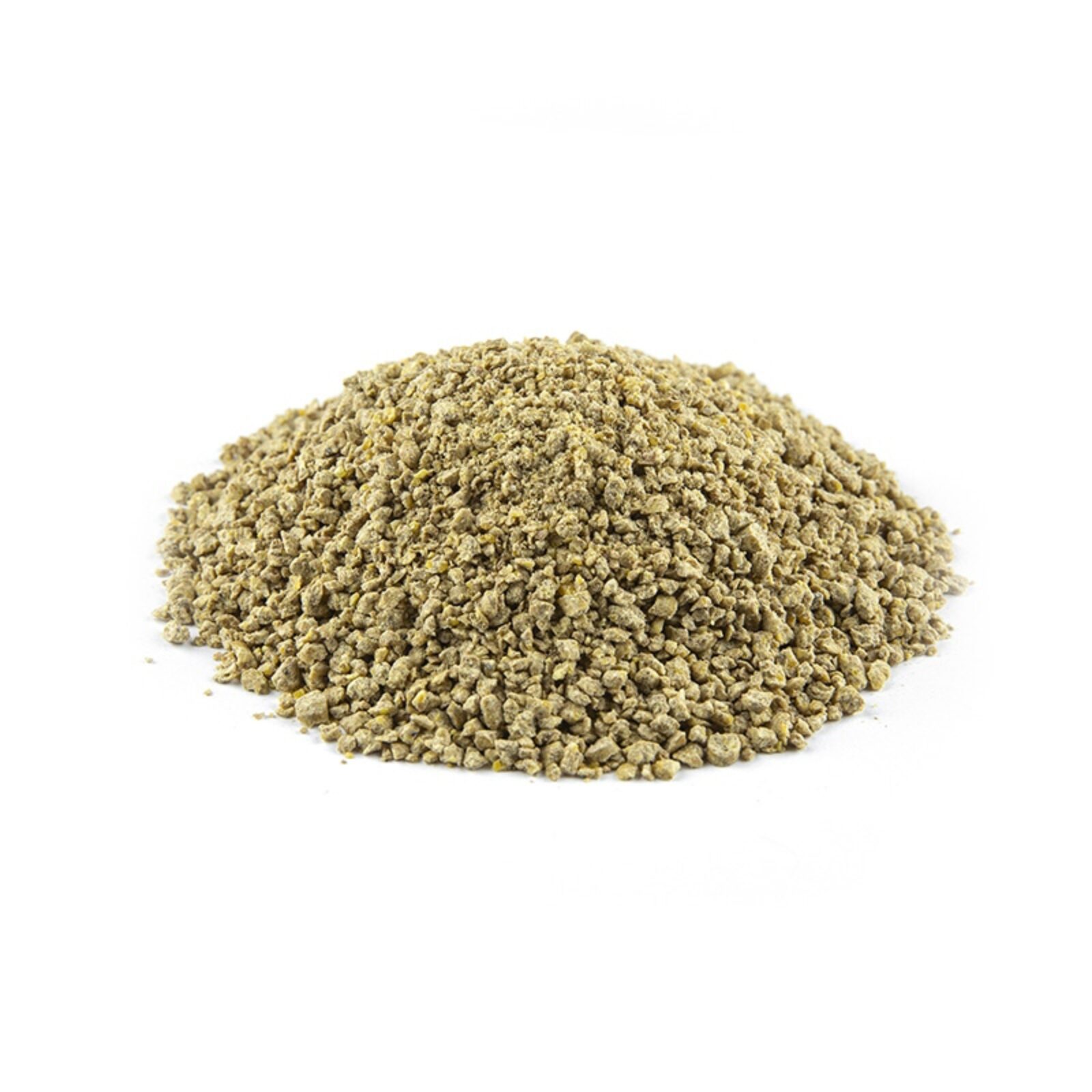 Kruse's Perfection Brand | Super Chick Medicated Chick Starter Crumble