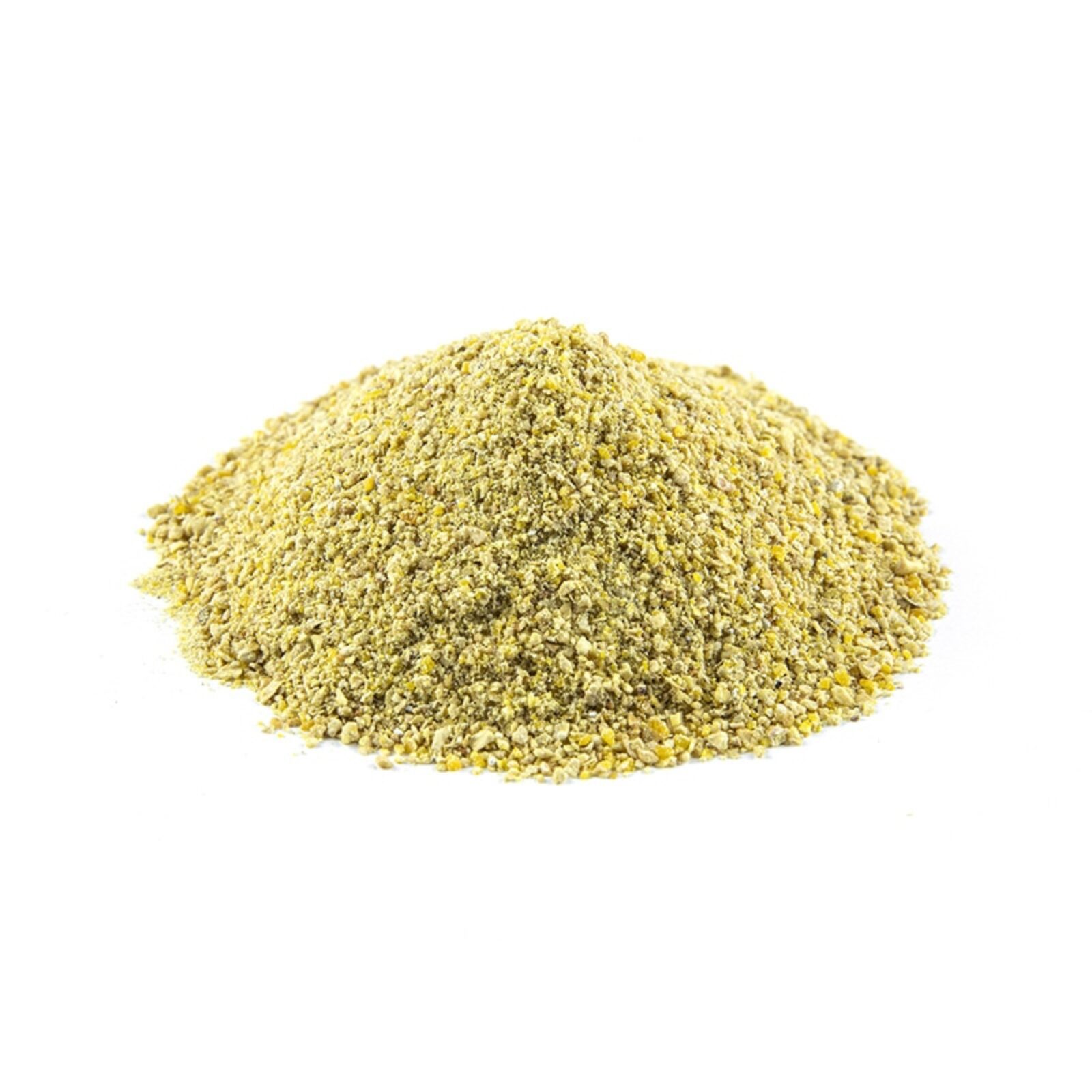 Kruse's Perfection Brand | Chick Start & Grow 20% Mash (Medicated)