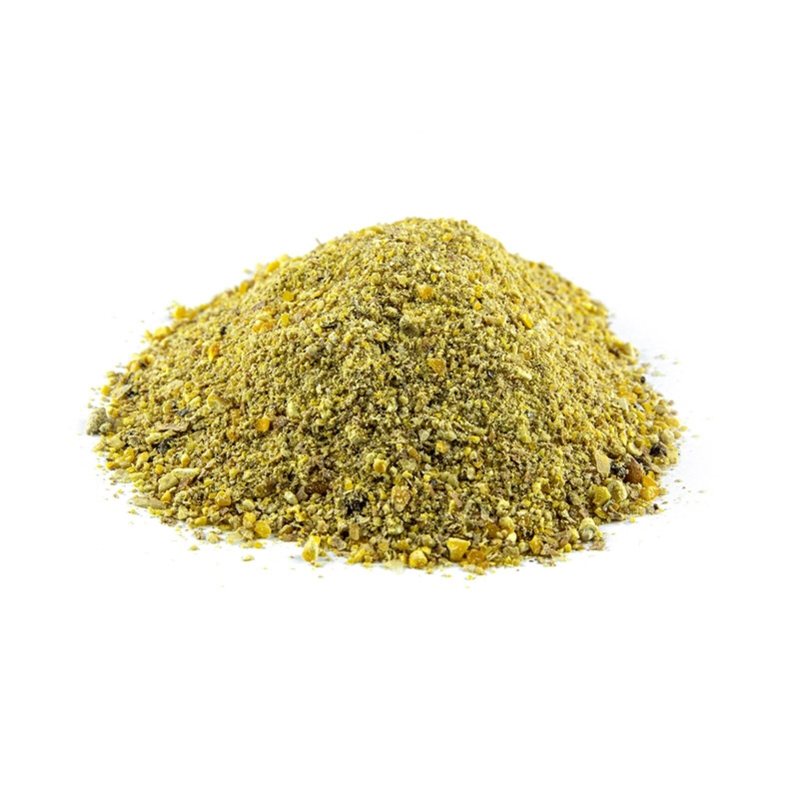 Kruse's Perfection Brand | Poultry Layer Mash